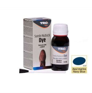 Navy Blue Suede Dye - best suede shoe dye for suede shoes