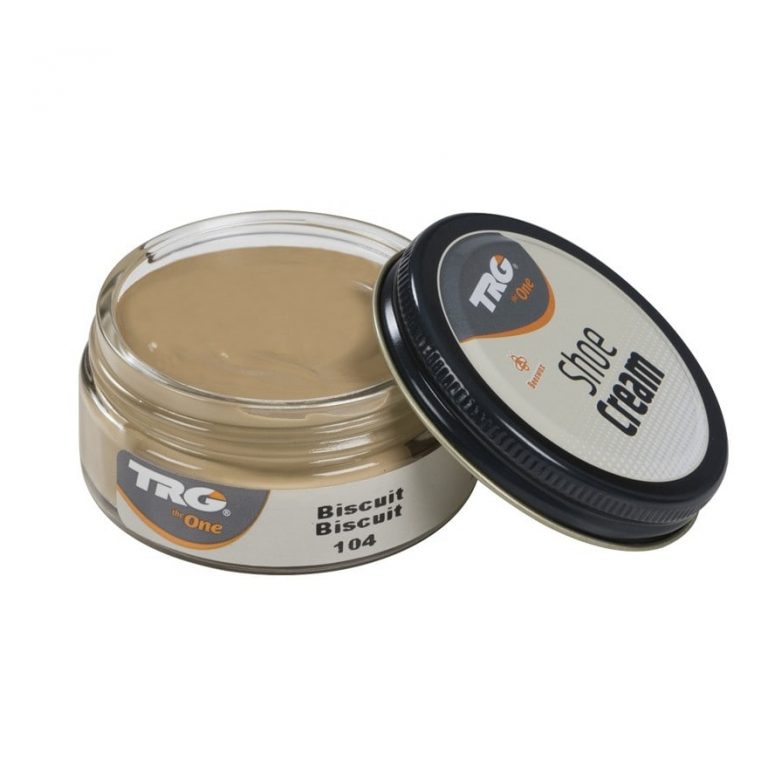 Creams collection for leather shoes and boots » EasyShoeCare
