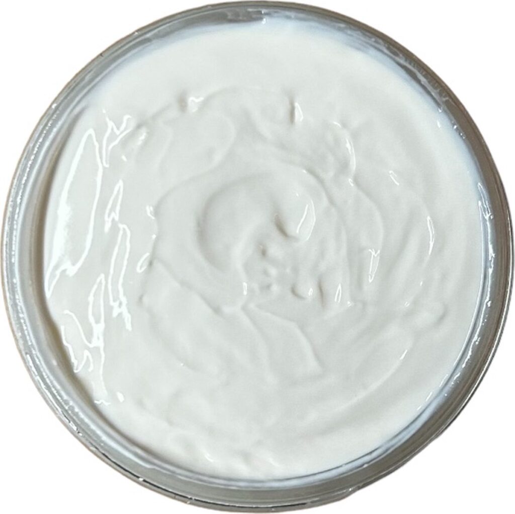 Shoeboy Cream Shoe Cream - Excellent Leather Shoe Polish
